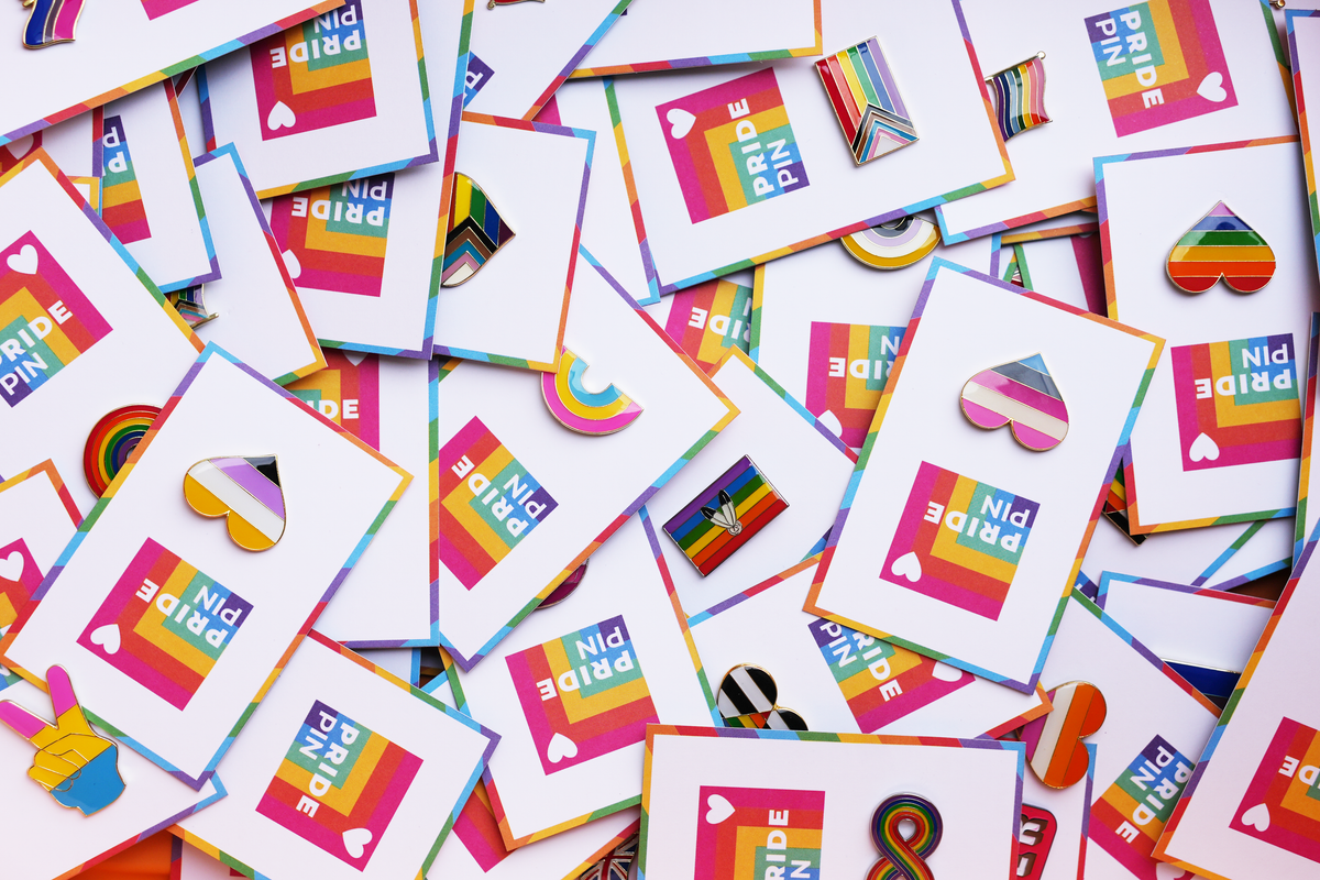 Panda Loco – Tigoli